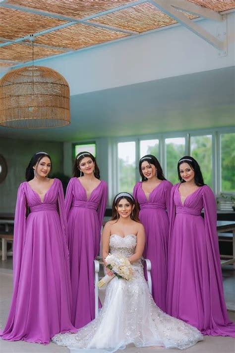 දිල්කි උරේශාගේ විවාහයේ ඔබ නොදුටු දසුන්😯♥️dilki Uresha Foryourpage