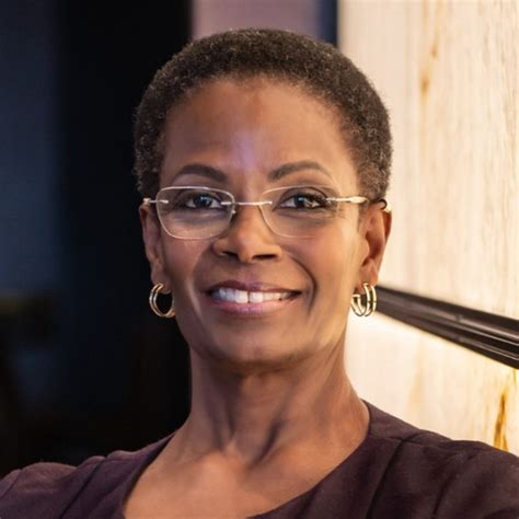 Thomasina H Williams Founder And Principal Consultant Sankofa Legacy