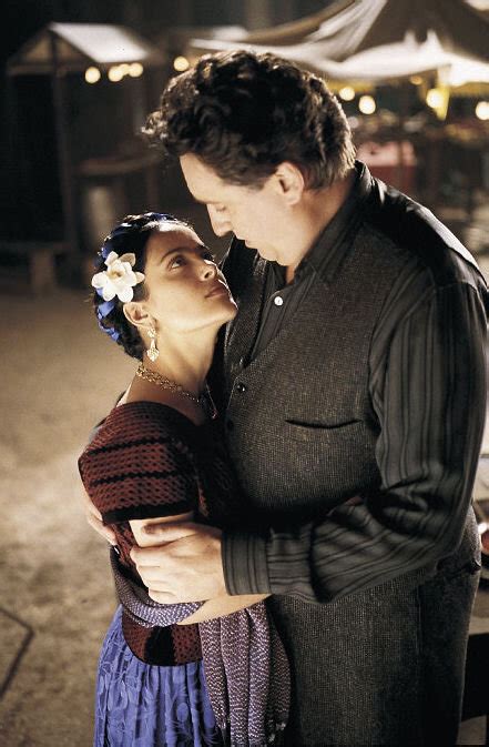 Frida 2002
