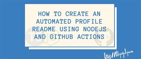 Azure Blob Storage With Javascript Dev Community