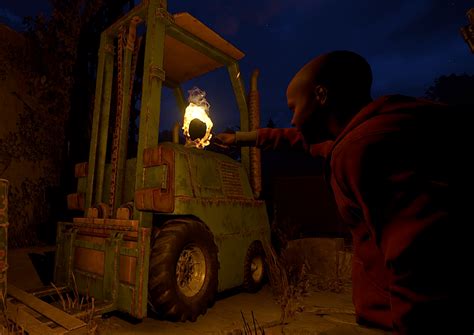 Gamever Io Next Gen Game Hosting