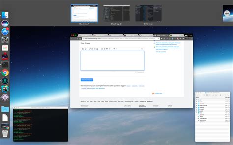 Tikz Pgf Is There An Implemented Way To Draw Wolframs Elementary Cellular Automata Tex
