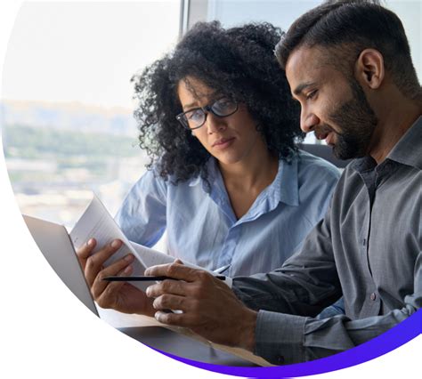 Services Woolpert Digital Innovations