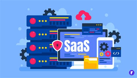 choosing the right styling approach sass vs css vs tailwind