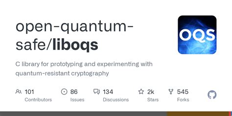 releases · open quantum safe liboqs · github