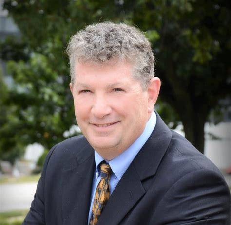 Site Index Taxproblems Cpa