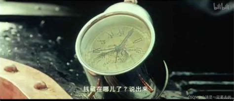 【多线程】多线程案例——定时器详解（包括使用优先级队列模拟实现）多个计时器如何使用多线程 Csdn博客