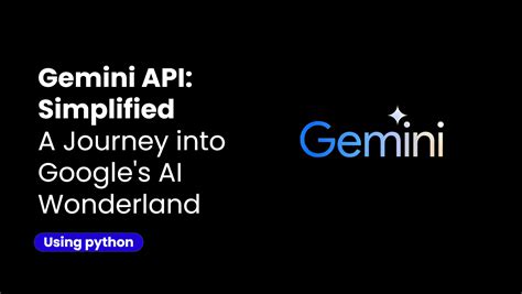 Openais Moderation Api A Step By Step Guide To Ensuring Safer Content