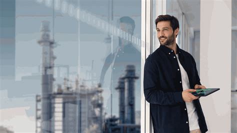 Process Control System For Every Stage Of The Plant Lifecycle Africa