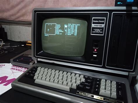 I Just Got A Nearly New Atari St Today And Need Some Advice Ratarist