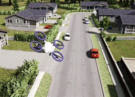 Adinkra On Linkedin Adinkra Simulation Driving Efficiency And Innovation In Robotics