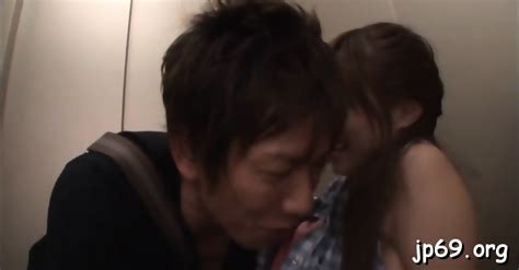 Sensational Japanese Chick Rina Rukawa In Extreme Sex