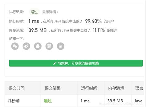 309 最佳买卖股票时机含冷冻期duck 股市术语 Csdn博客