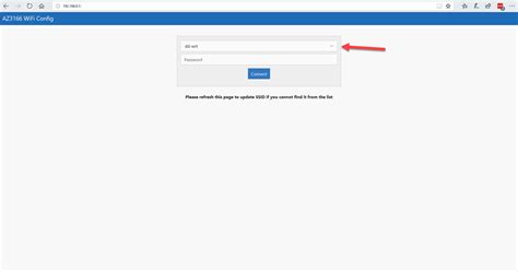 Getting Started With The Azure Iot Devkit