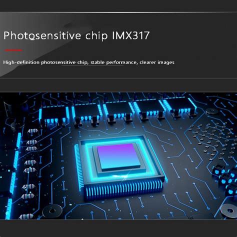 Usb Camera Million Pixels K Hd Driver Free Imx Vicedeal