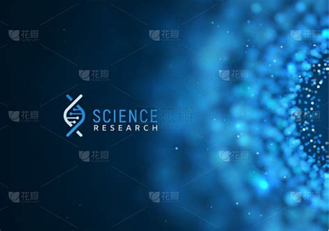 健康保健 科学 背景聚焦 脱氧核糖核酸 生物学 药 生物科技 技术 分子 研究