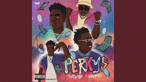 Perkys Gmix (feat. WNC Whop Bezzy) - YouTube