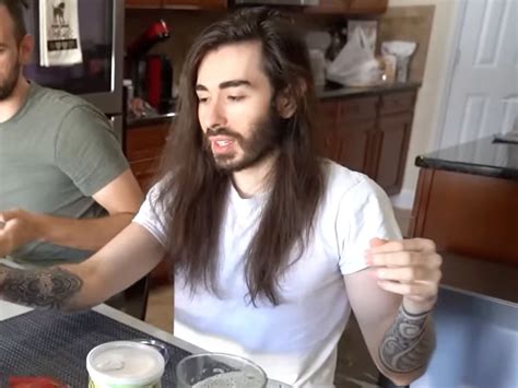 Moistcr1tikal Penguinz0 Icons Pfps Profile Picture Matching Pfps