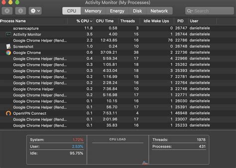 Speed Up A Slow Mac Mini Computer In 5 Minutes