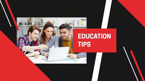 Edukation Youtube Short Videos