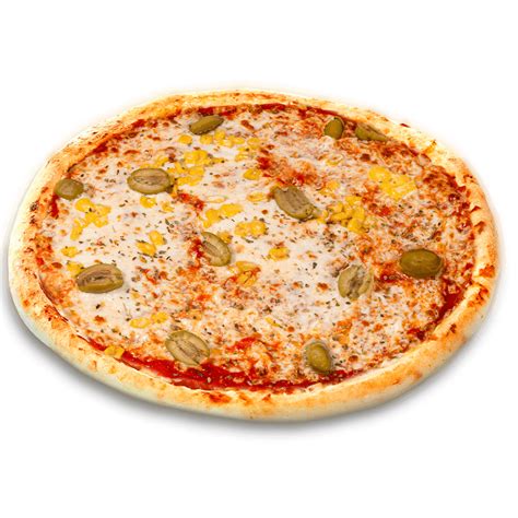 Доставка Пиццы в Кишиневе, Заказать Пиццу - Pizza9.md