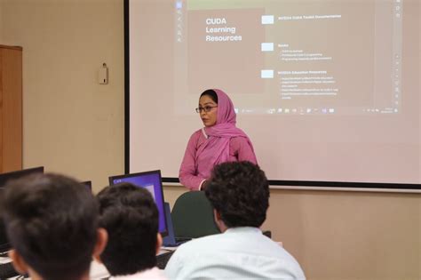 Clt High Performance Computing Using Cuda