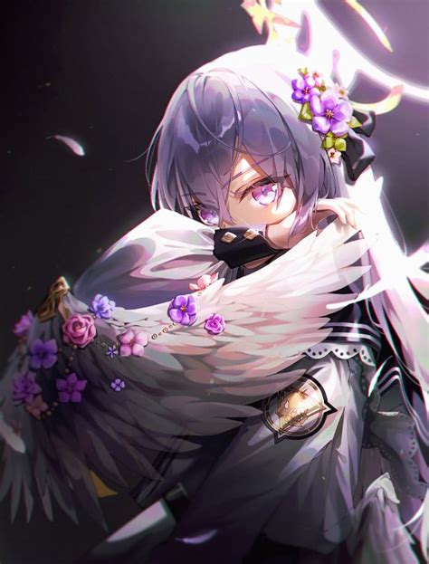 Shirasu Azusa Blue Archive Image By Se Ra Zerochan Anime Image Board