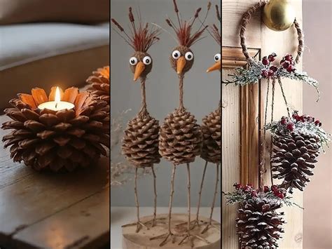 مدل مش مو؛ بهترین دیزاین ها و ایده ها برای داشتن موهایی زیبا و خیره کننده