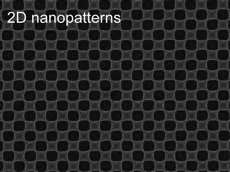 Hil System Interlitho