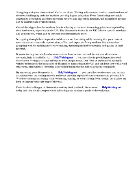 Dissertation Format Sample Uk Pdf Thesis Emmeline Pankhurst