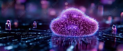 Setting Up A Static Website With Azure Blob Storage Dev Community