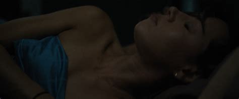 Nude Video Celebs Aubrey Plaza Sexy Emily The Criminal