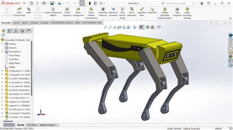 Ayushi Gupta On Linkedin Learning Robotics Ai Designing