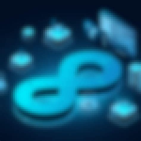 Best Mongodb Courses And Certificates 2025 Coursera Learn Online