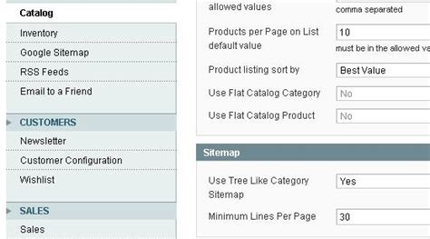 Magento Seo优化继续往前走一步magento的url优化 Csdn博客