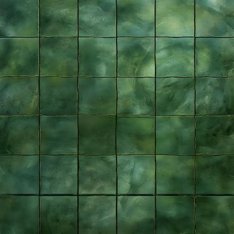 Green Tile Texture Images Free Download On Freepik