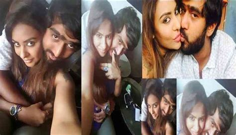 Sri Reddy Leaks Telugu Actress Private Sex Chat On Whatsapp With Abhiram Daggubati Others