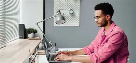 Top Scenario Based SQL Interview Questions To Ask Programmers