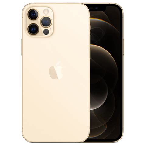 Iphone Pro Max Gb Nz Prices Priceme