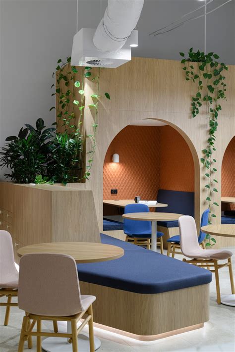 Mobo Co Base Architecture