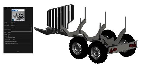 Compare SolidWorks Vs Inventor In October