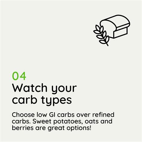 Value Added Life Health Products As Procydin Is Packed Full Of