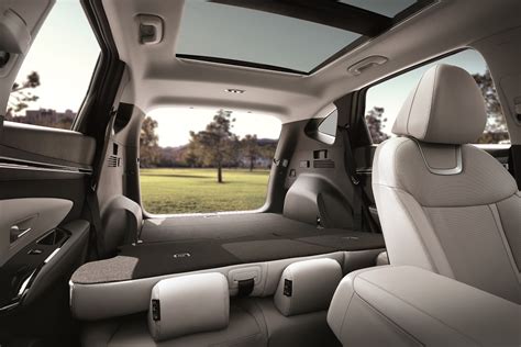 Video All New Tucson Hizo Su Debut En Chile Rtt Revista Transporte