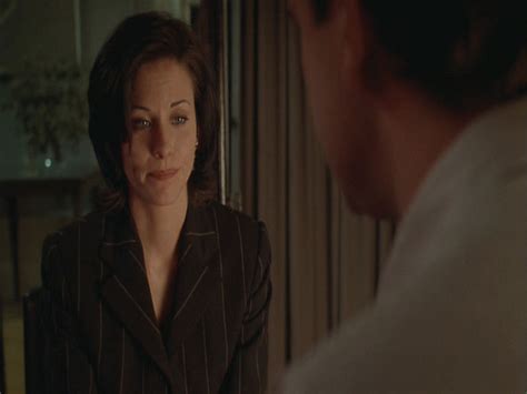 Movie Captures 228 Courteney Cox Online Photo Gallery
