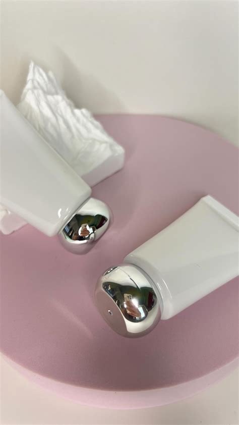 Luxecare • Instagram Photos And Videos