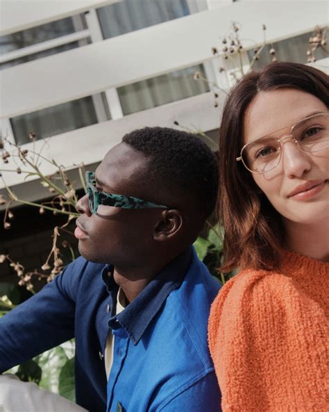 Lee Cunningham On Linkedin Come And Join A Team That Likes To Achieve But Also Creates Our Own…