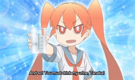 Anime Pee 58 Koleksi Gambar Anime Pee 58 Koleksi Gambar