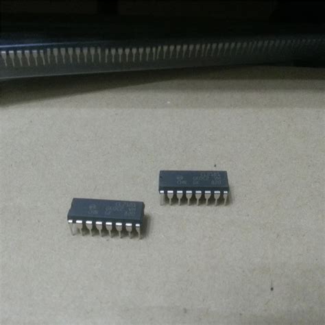 Unlocking The Cl2181 Datasheet Comprehensive Specifications And Insights