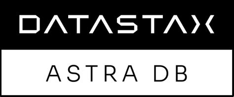 Datastax Hashicorp Tech Partner