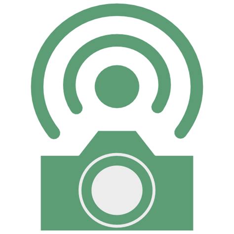 Lidar Icon At Getdrawings Free Download